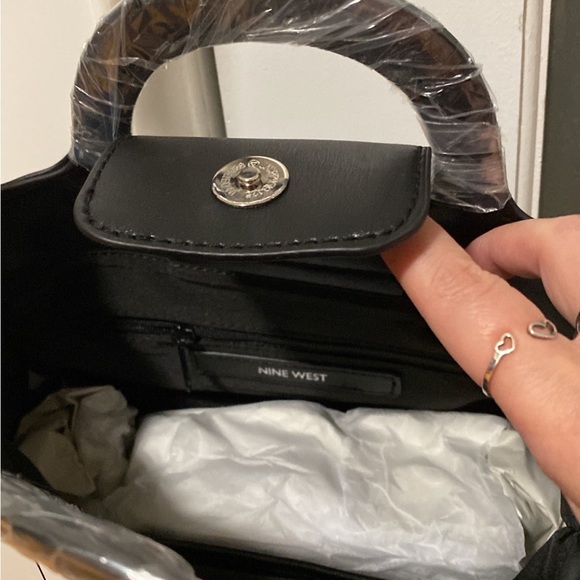 Nine West | Bags | Nine West Bag | Poshmark
